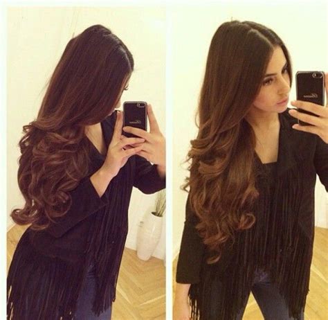 Descubre Y Comparte Las Imágenes Más Hermosas Del Mundo Hair Styles