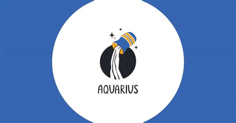 10 Curiosidades Sobre O Signo De Aquário