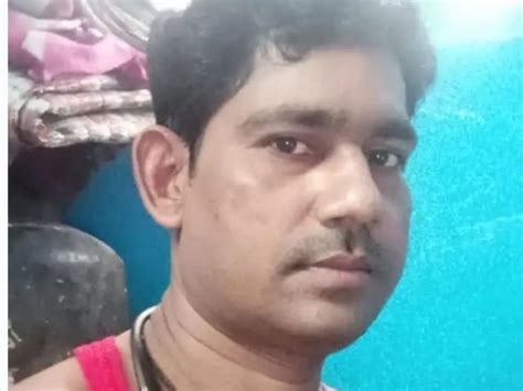 Dead Body Of Young Man Who Came To In Laws House Found In Suspicious
