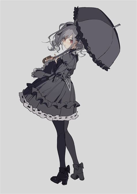 Zhibuji Loom Danbooru