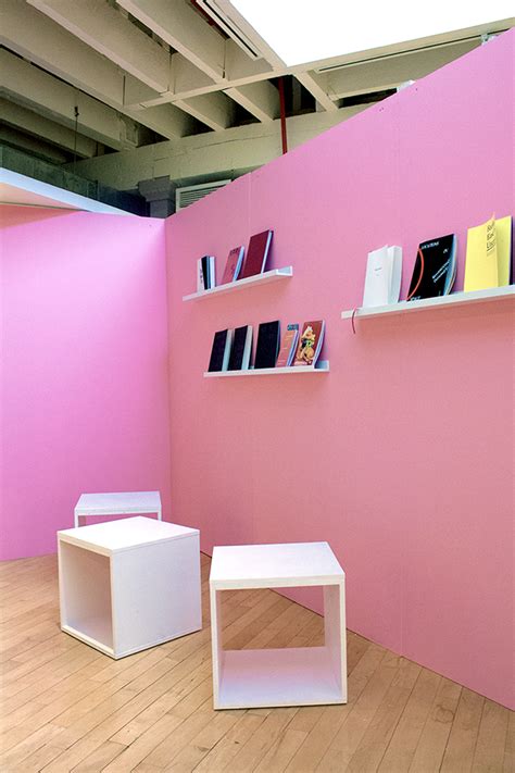 Inflection Point On Behance