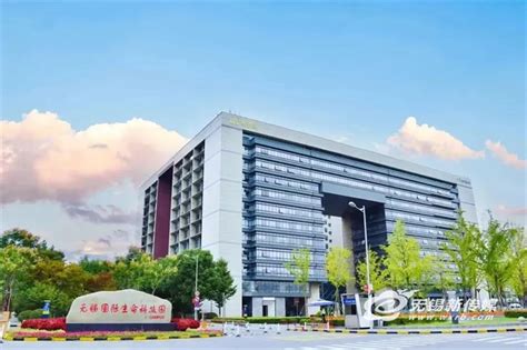 瞄准万亿新赛道，无锡密集布局合成生物未来产业