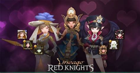 헝그리앱 리니지 레드나이츠 오만의 탑 인증하면 문화상품권 지급