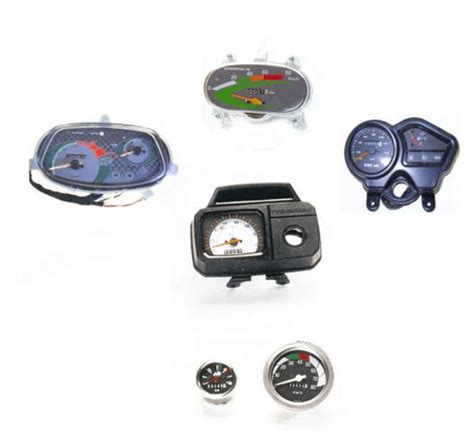 Indian Bike Parts Online Shopping Indian Bikes Spares