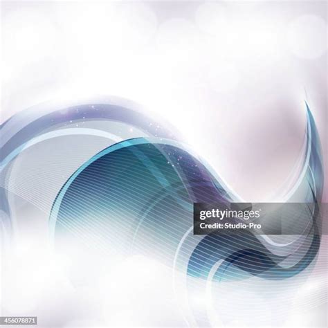 single color gradient background high res illustrations getty images