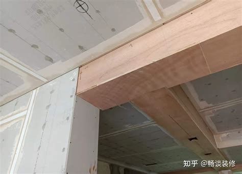 换了2次厨房移门后才搞明白吊轨和地轨哪个好用建议你看看 知乎