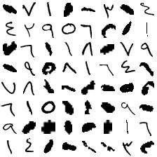 GitHub Sm Visual Sudoku Solver Solving Visual Sudoku Using Neural Networks