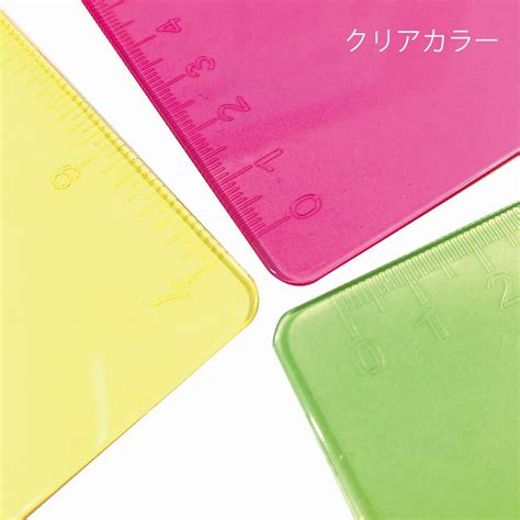 スヌーピー Snoopy Peanutsイエローpetitcollection2クリップボードb6サイズ（目盛付）s2137658