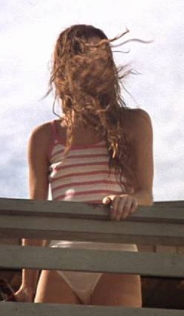 Gabrielle Anwar Desnuda En Boardheads