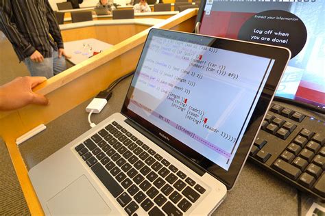 Rubyのフレームワーク3選 Tracpathworks