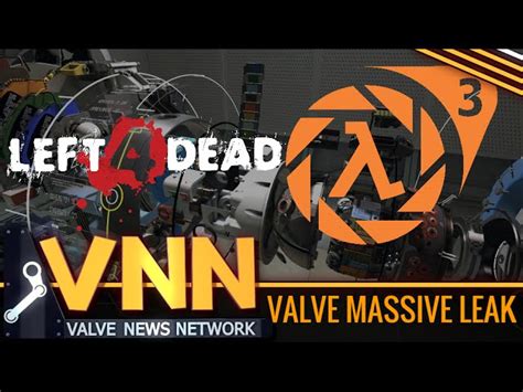 Half Life 3 что это за игра когда выйдет трейлер и видео системные