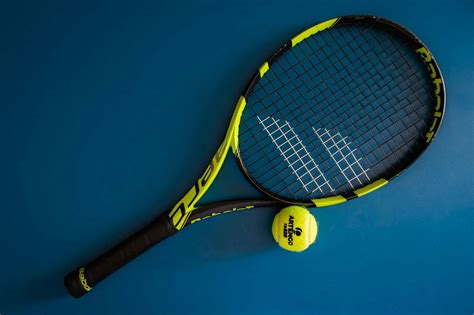 Solving For Software Engineering S Unforced Errors HackerNoon