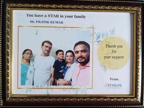 Pratik Kumar On Linkedin Its Always Been A Pleasure When Your