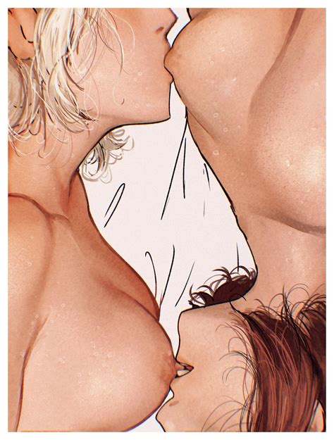 Spindle Aidenr0 Asimov Spindle Aidenr0 Ottilie Spindle Aidenr0 Original Commentary