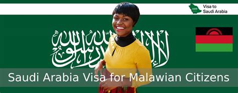How To Spot A Fake Saudi Arabia Visa