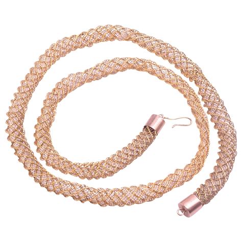 English Victorian Amethyst Gold Necklace Circa 1850 For Sale At 1stdibs