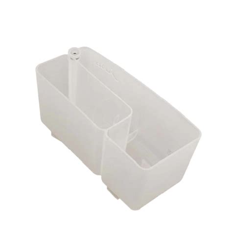 Jura Reservoir Voor Melksysteemreiniging E8 Eb Taste And Tools