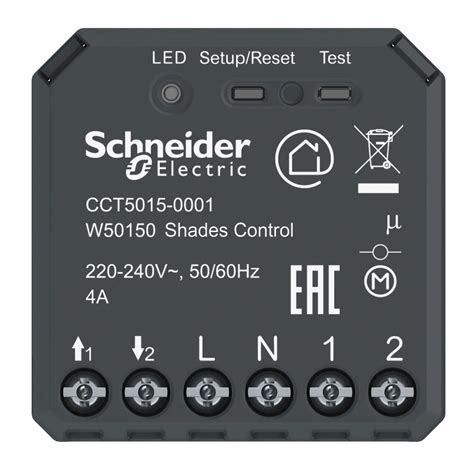 Zigbee Switch For Roller Blind Devices Hubitat