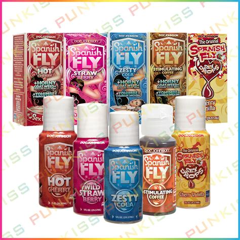 Buy Natural Liquid Sex Fly Drive Dropsflavored Arousal Couple Enhancer