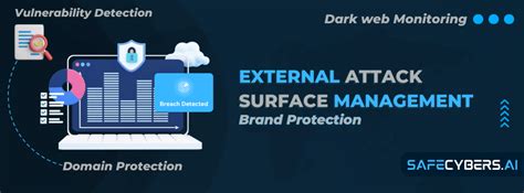 Appsealing Apply Today To Achieve An Experience Of Working With The Worlds Leading Mobile