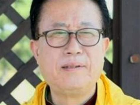 마이웨이 서수남 비참했던 가정사 고백 세상 떠난 딸 빚 남기고 잠적한 아내