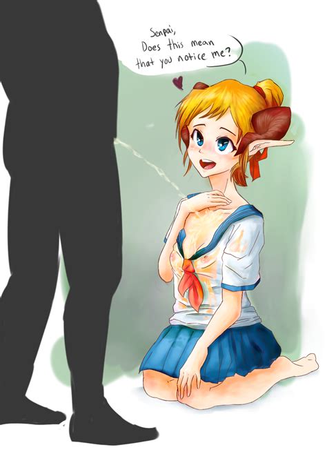 Maybe Someday By Keymasterryuko Hentai Foundry