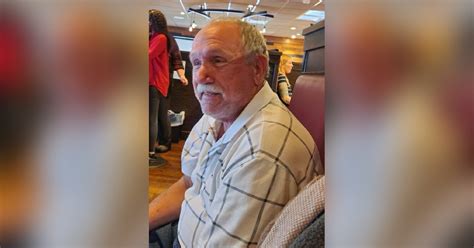 Carlisle Funeral Home Tarboro North Carolina Nc Who Passed On