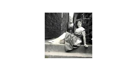 Joan Salo Obituary 1932 2017 Legacy Remembers