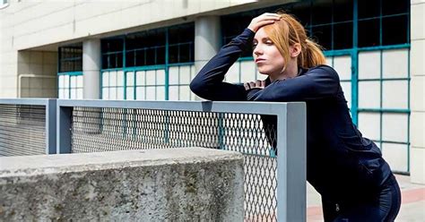 9 Things To Do When You Feel Defeated