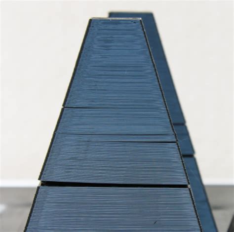 Print Quality Problems And Solutions Bambu Lab Wiki