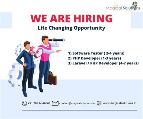 aman jain on linkedin hiring recruitment development development