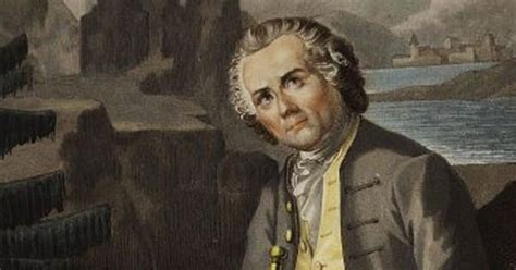 Il Revival Pentastellato Di Rousseau Il Teorico Della Democrazia