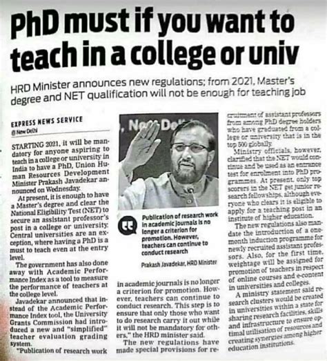 Dr Mkjayanthi Kannan Posted On Linkedin