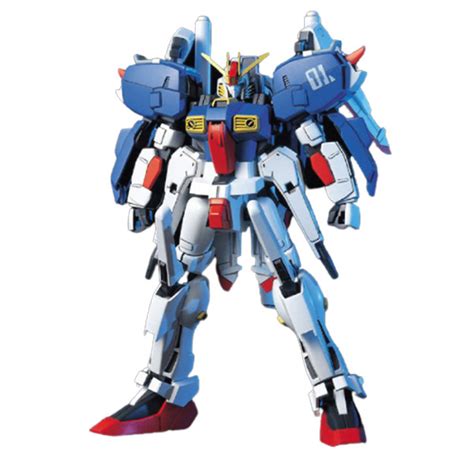 Id9 Gundam Gunpla 1144 023 Hguc Msa 0011 S Gundam