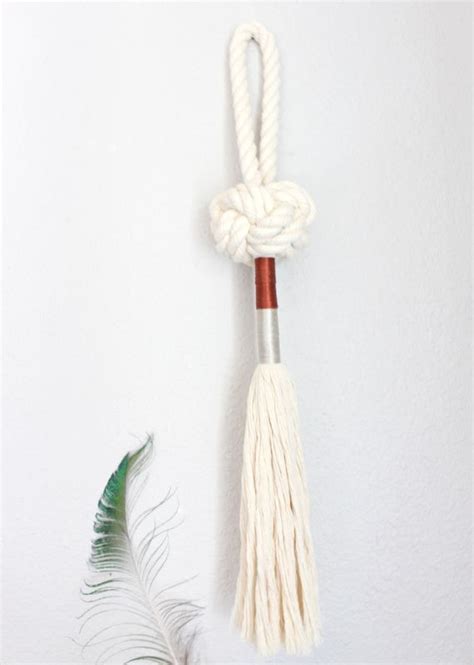 SATONE HIMO ART Diy Weaving Macrame Patterns Macrame Wall Hanging Diy