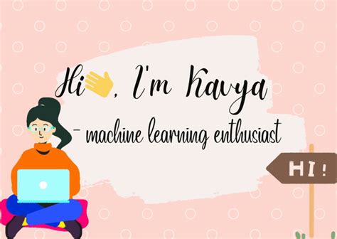 Robotjellyzone Kavya GitHub