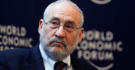 Globalization And Its Discontents Revisited IPS Journal