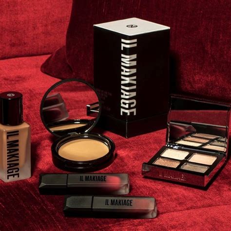 Il Makiage Foundation Review Must Read This Before Buying