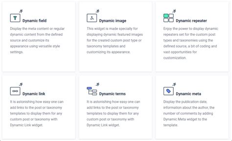 Crocoblock Suite Ultimate Toolkit For Elementor E