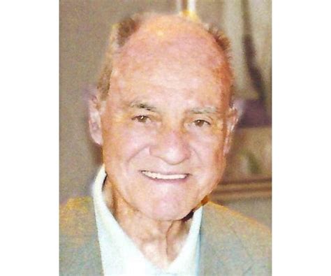 James John Dargan Obituary 2023 Morehead City Nc Munden Funeral