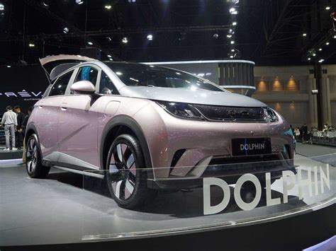 รถ Ev ราคาถูก รถ Ev ในไทยไม่เกินล้าน ปี 2023 Carsome Thailand