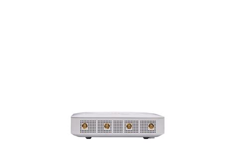 Fortinet Fortiextender 511f Router Wwan Bluetooth Desktop Wall