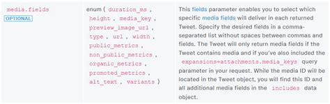 Javascript Ckeditor Display Ckeiframe Instead Of Youtube Iframe
