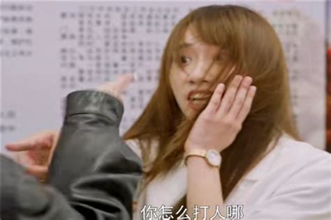 《打開生活的正確方式》李漫為什麼打文草草？ 娛樂 Inewsdb 日日新聞．掌握每日新鮮事