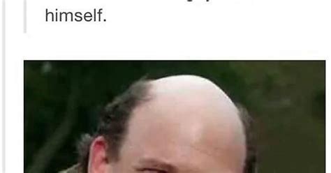 The Second Thing I Favorited Album On Imgur