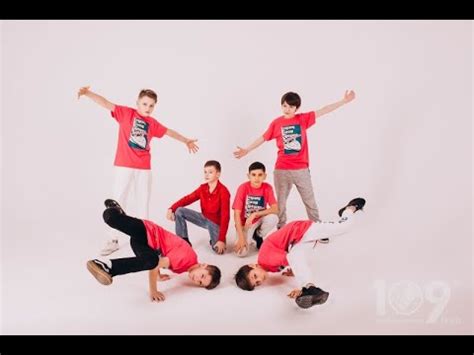 Super Tutorial Beginers Dance YouTube