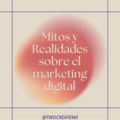 Two Create Agency Twocreatemx • Instagram Photos And Videos