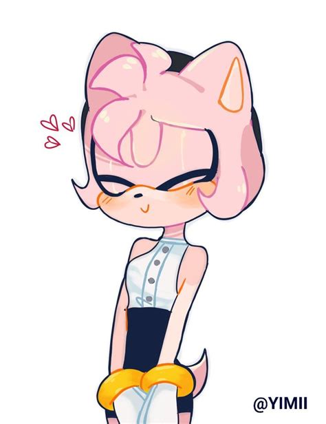 Pin De Escailar Cueva En Sonic Cómo Dibujar A Sonic Amy Rose Fotos Graciosas De Sonic