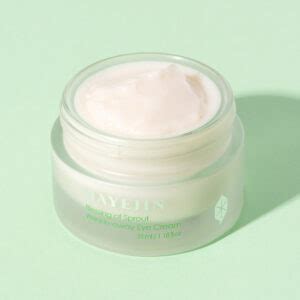 Przeciwzmarszczkowy krem pod oczy Hayejin - 4 Seasons Beauty