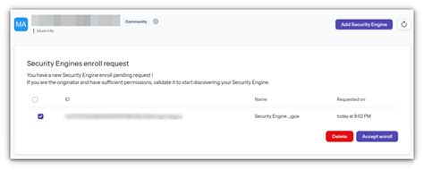 Nginx Proxy Manager Mit Crowdsec Absichern Docker Setup Unter Ubuntu Schützen Ksite Blog